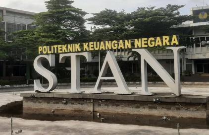 Politeknik Negeri Bandung - UniversitasIndonesia.com